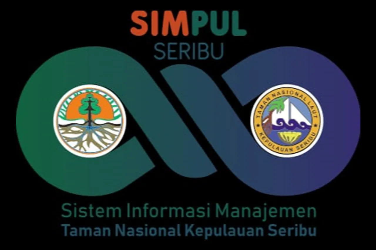 Berita • E-SIMAKSI di SIMPul-Seribu