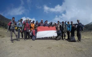 Berita • MERDEKA...